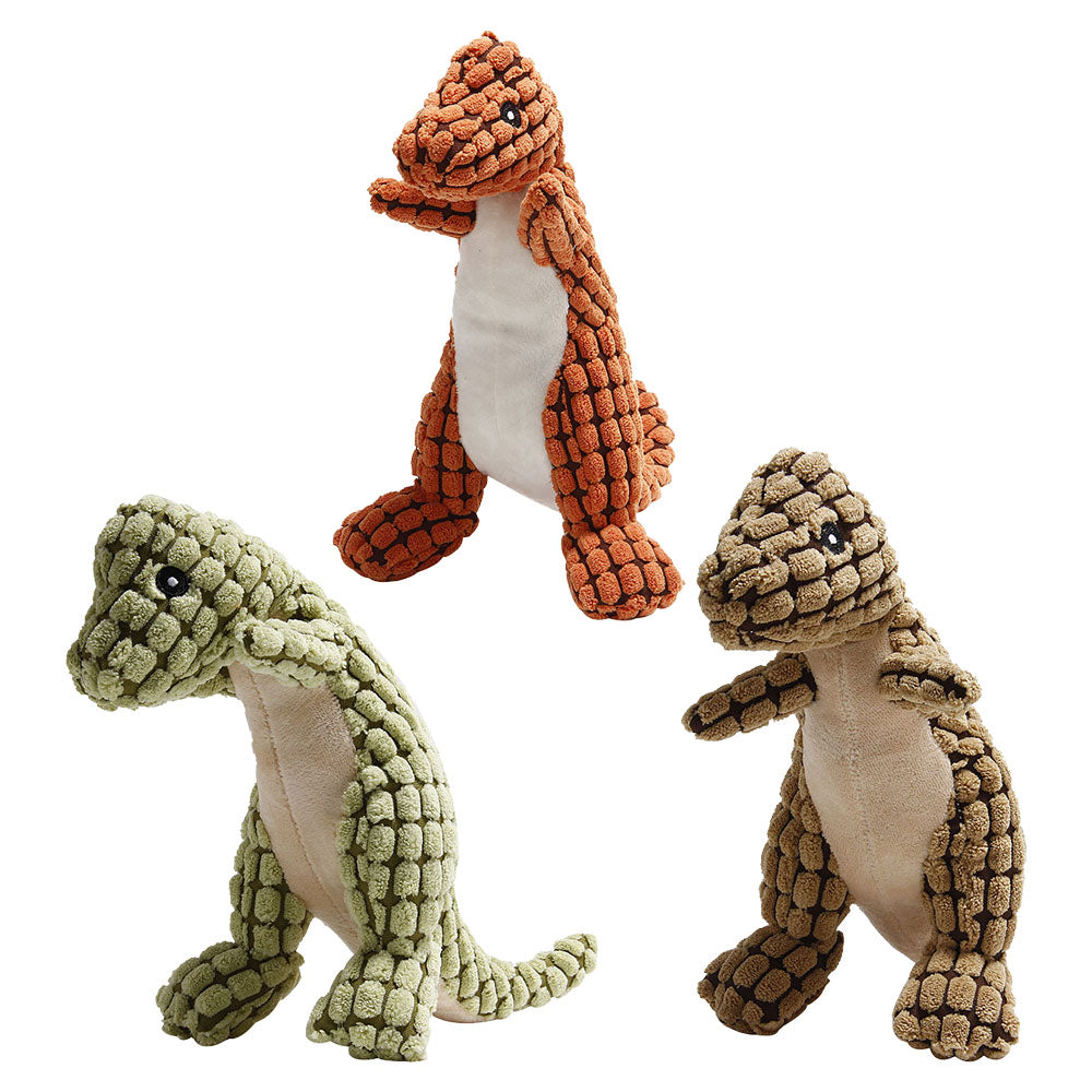 Unbreakable Dino Chew – Moiasun